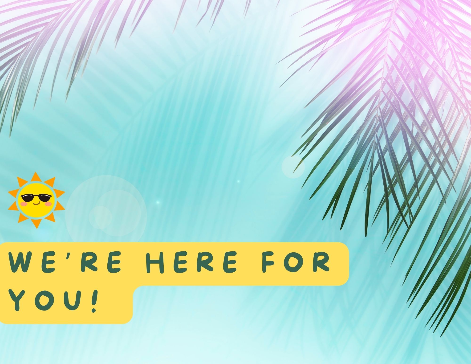 The Writing Center - Santa Barbara City College